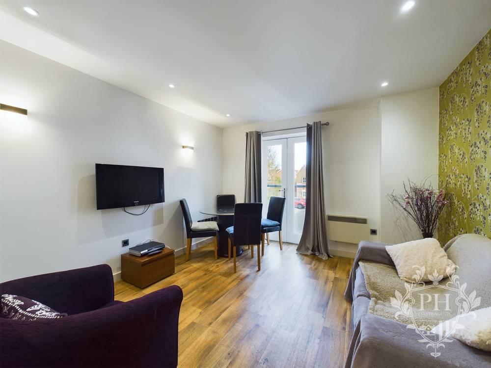 Residential Sales – PH Estate Agents